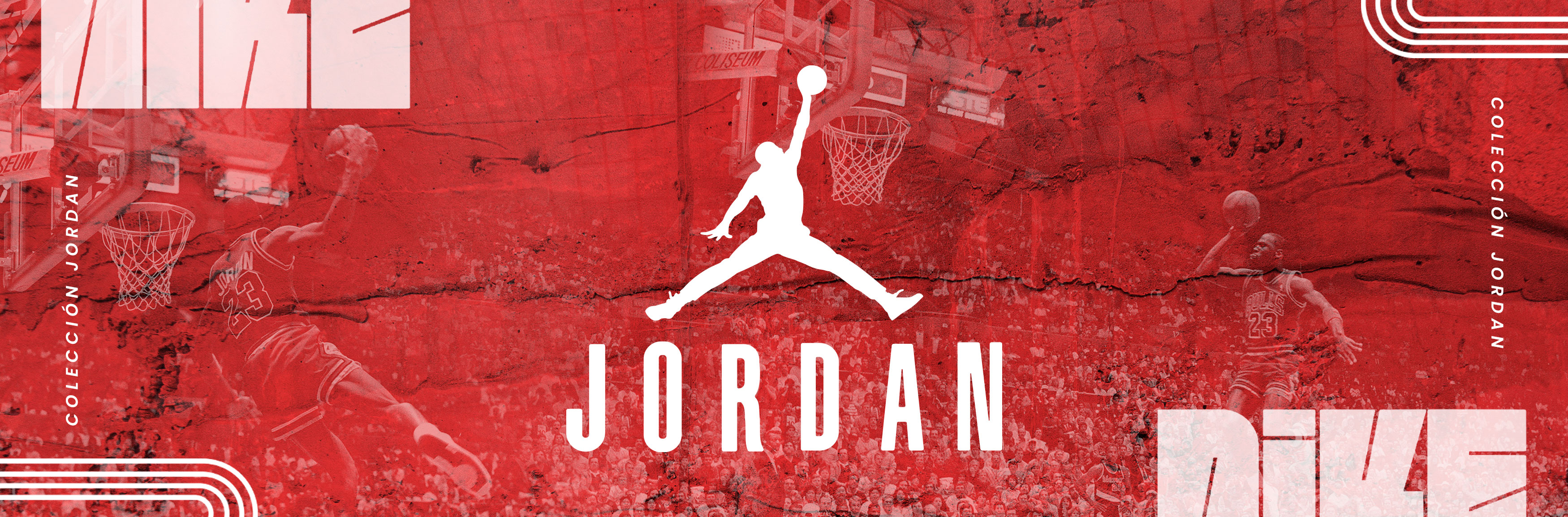 Premium by Estadio Sport