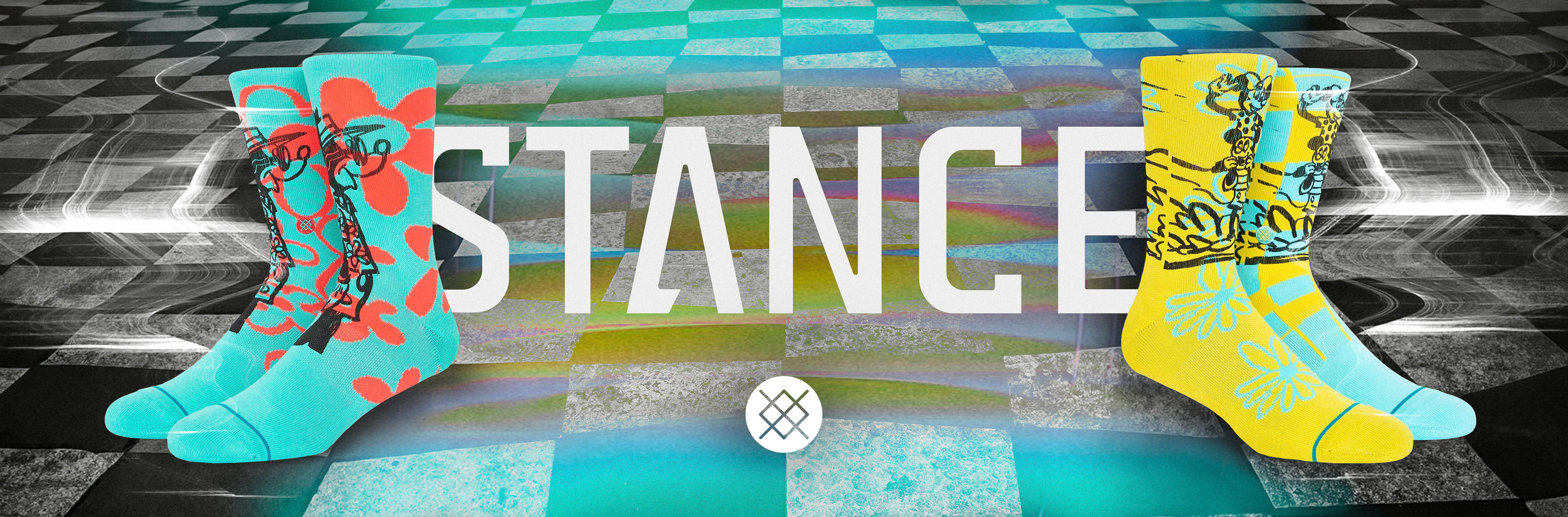 Premium by Estadio Sport